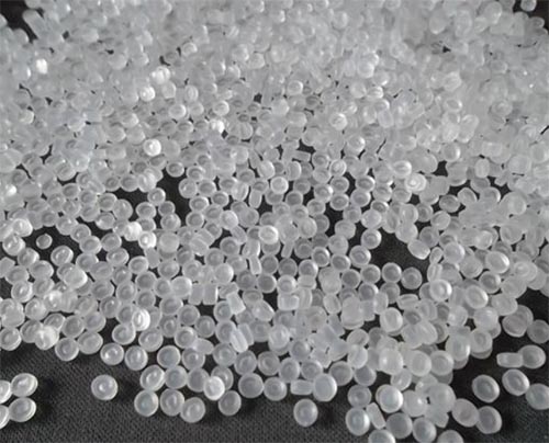 Polygrade.eu – Plastic raw materials – POLYETHYLENE | POLYVINYL CHLORIDE | POLYPROPYLENE ...